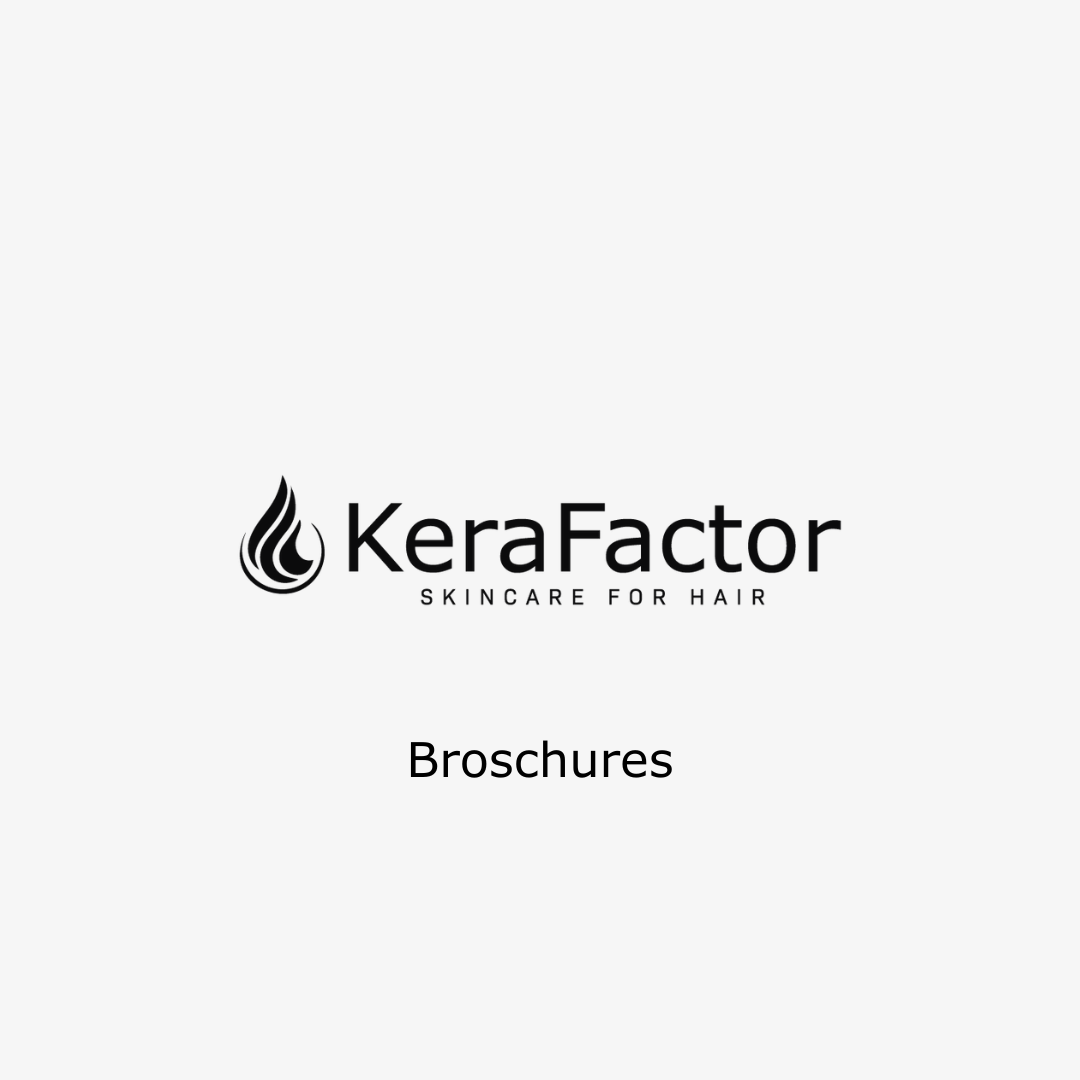 Kerastraight Logo