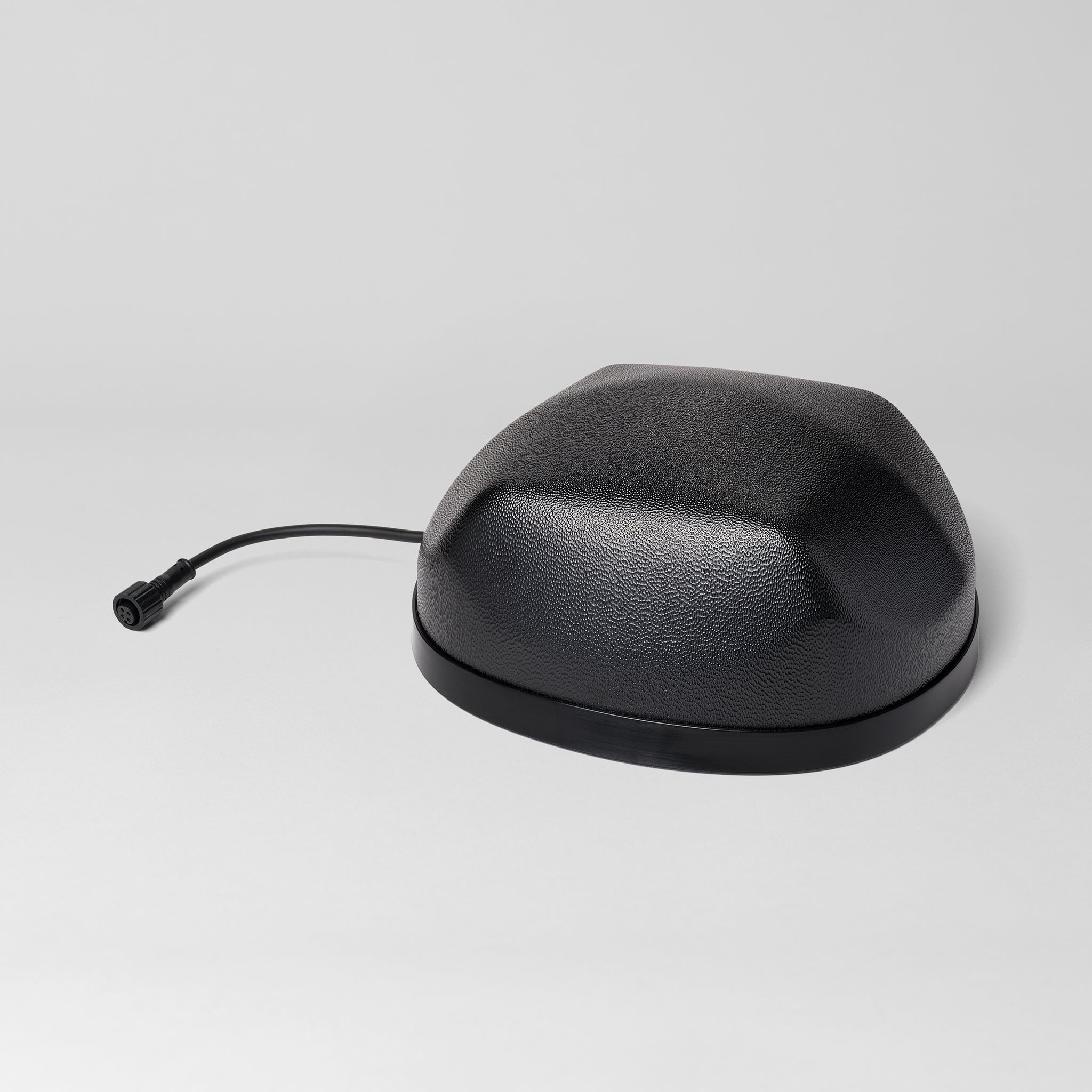 KeraFlex Laser Cap – Kerafactor Europe